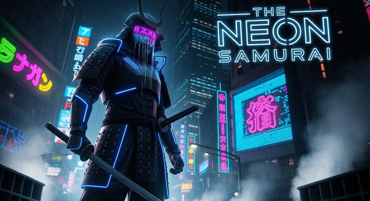 Trimz • Explore Short Series