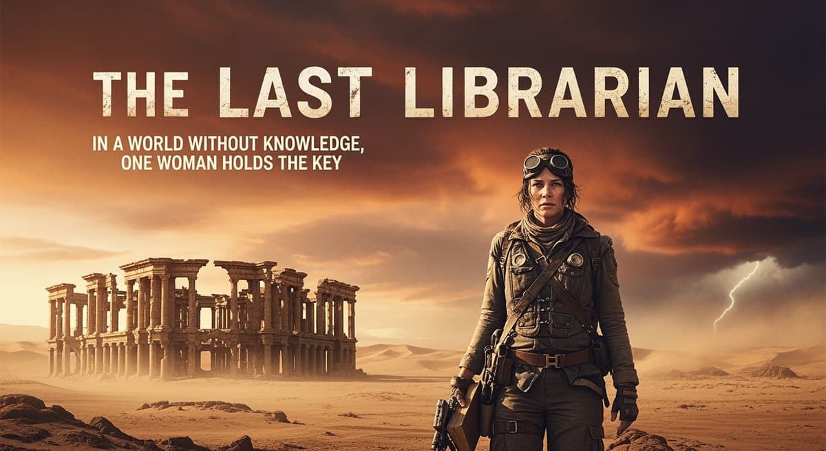 Trimz • Explore Short Series