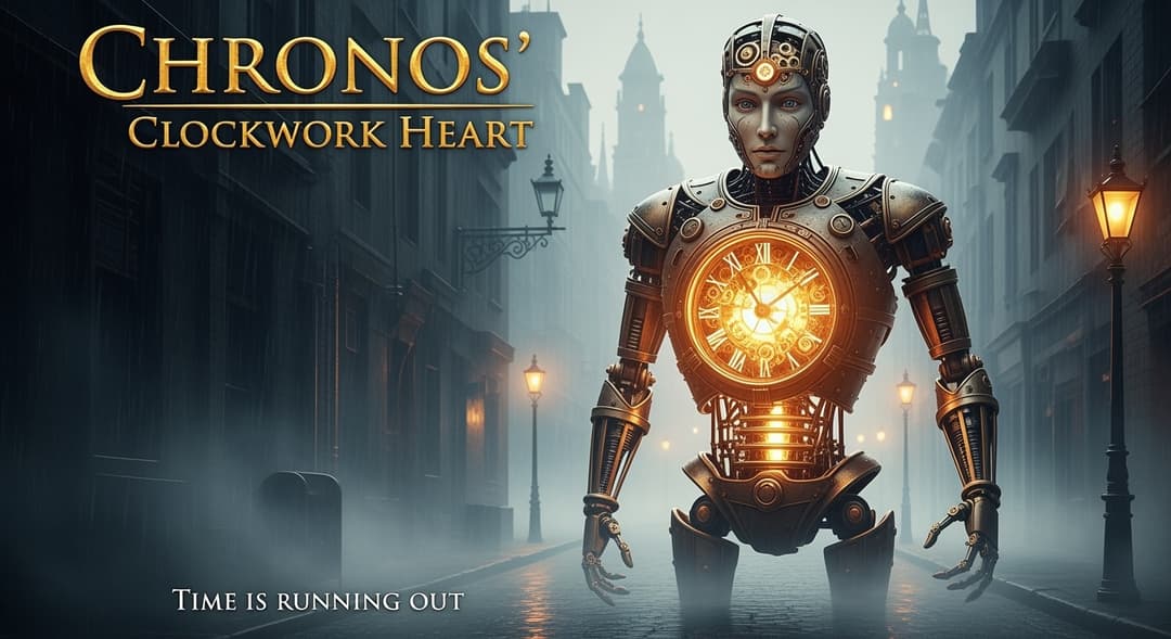 Trimz • Explore Short Series