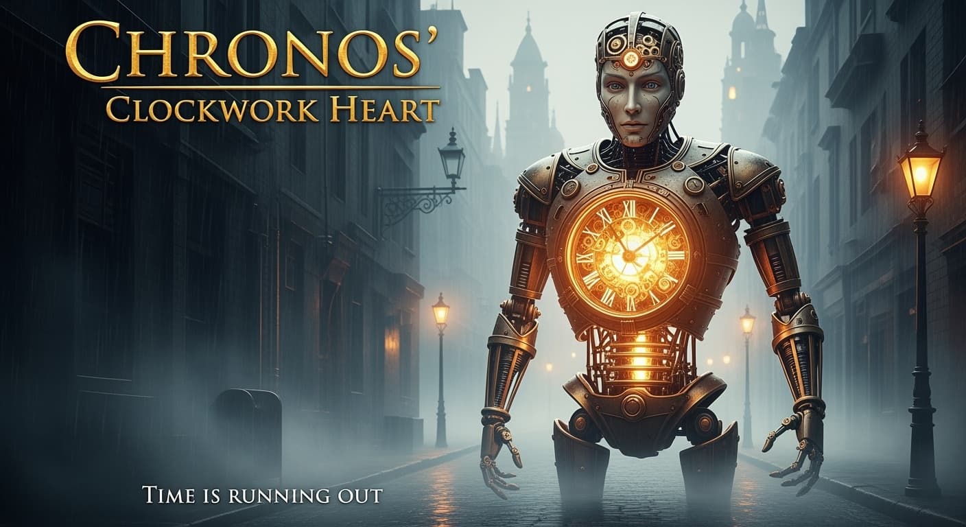 Trimz • Explore Short Series