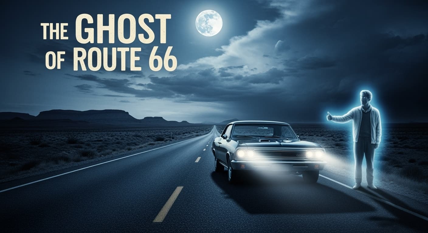 Trimz • Explore Short Series