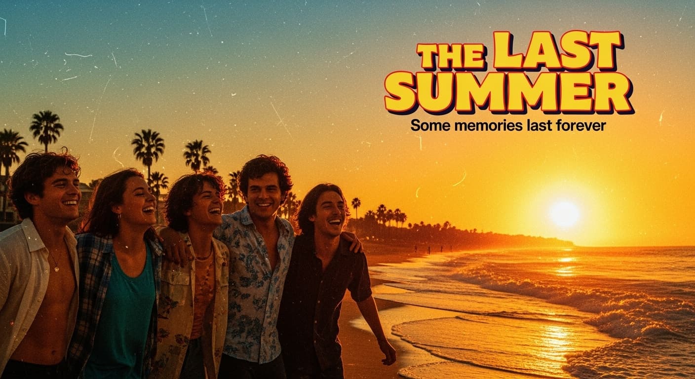 Trimz • Explore Short Series