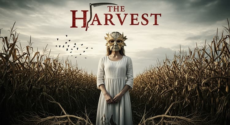 Trimz • Explore Short Series